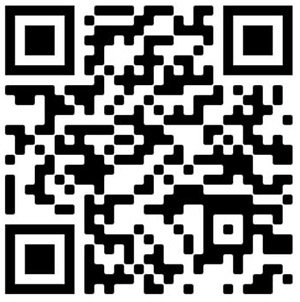 Welcome to NLCC | New Life Community Church